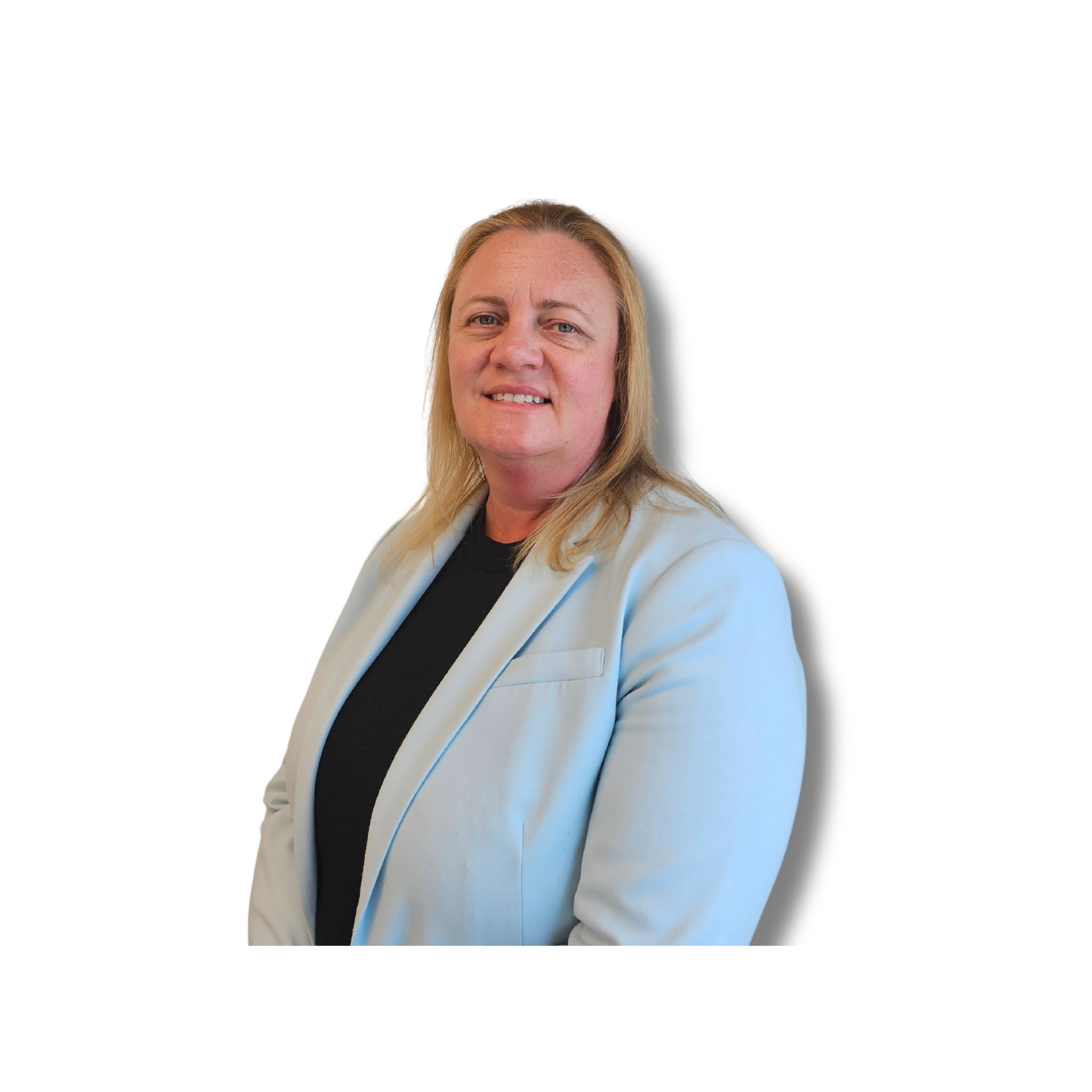 Our Team – Able Tech